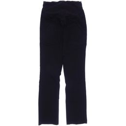 H&M Mama H&M Mama Damen Jeans, schwarz, Gr. 36