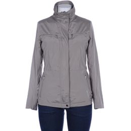 Geox Damen Jacke, beige