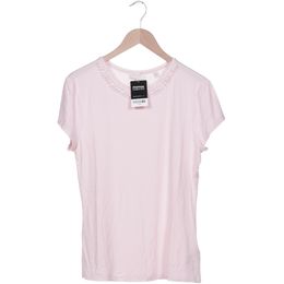 Ted Baker Damen T-Shirt, pink