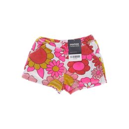 Mini Boden Damen Shorts, mehrfarbig, Gr. 98