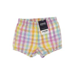 H&M H&M Damen Shorts, mehrfarbig, Gr. 86