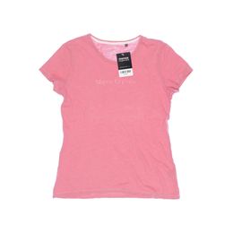 Marc O'Polo Marc O Polo Damen T-Shirt, pink, Gr. 176