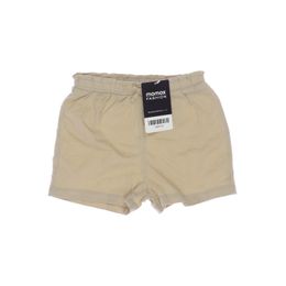 H&M H&M Damen Shorts, beige, Gr. 104