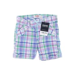 Oshkosh Damen Shorts, blau, Gr. 116