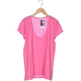 Drykorn Damen T-Shirt, pink