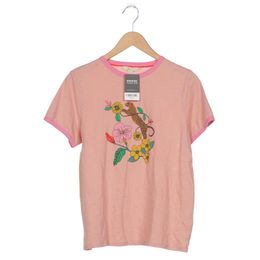 Boden Damen T-Shirt, pink