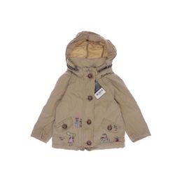 next Mädchen Jacke, beige