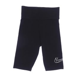 Nike Mädchen Shorts, schwarz