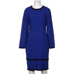 Valentino GARAVANI Damen Kleid, blau