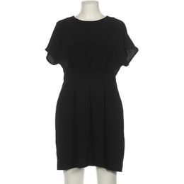 Asos Damen Kleid, schwarz