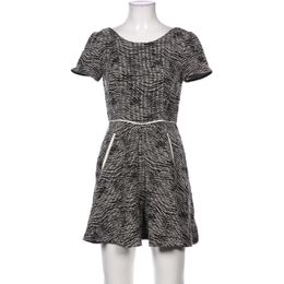 Ba&sh ba&sh Damen Kleid, schwarz, Gr. 36