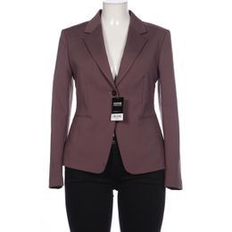 Tiger Of Sweden Damen Blazer, braun