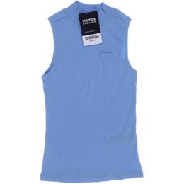 Vingino Mädchen T-Shirt, blau