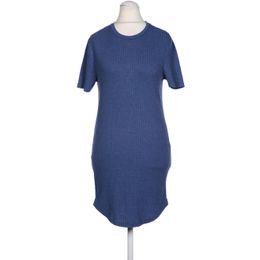 Asos Damen Kleid, blau