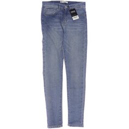 Levi's Levis Damen Jeans, blau, Gr. 152