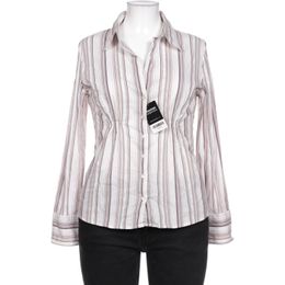 s.Oliver Selection Damen Bluse, mehrfarbig