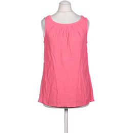 Boden Damen Bluse, pink