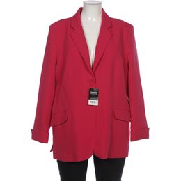 Alba Moda Damen Blazer, pink