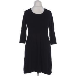 Betty Barclay Damen Kleid, schwarz, Gr. 36