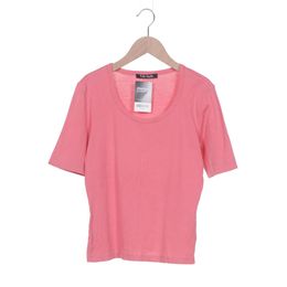 Betty Barclay Damen T-Shirt, pink