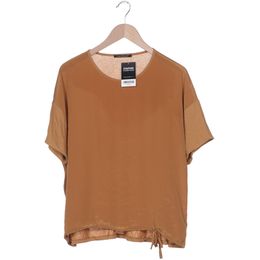 Luisa Cerano Damen T-Shirt, orange