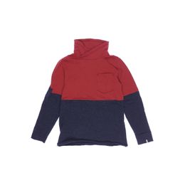 Esprit Jungen Hoodies & Sweater, rot