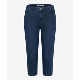 Brax 5-Pocket-Jeans Style SHAKIRA C, blau