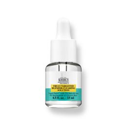 Kiehl's KIEHL'S ACNE Spot Treatment 15 ml