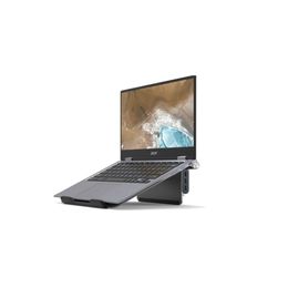 Acer Laptop-Dockingstation Acer NB Stand+5in1 Docking