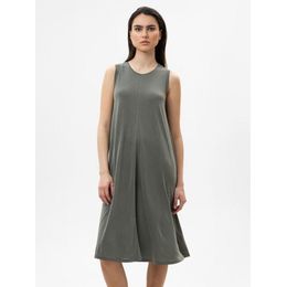 Herrlicher Sommerkleid LAURELLE