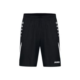 Jako Trainingsshorts Challenge Trainingsshorts Herren