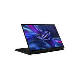 ASUS ROG Flow X16 GV601VV-NF019W Gaming-Notebook (40 cm/16 Zoll