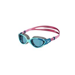 Speedo Schwimmbrille Biofuse 2.0 Women's