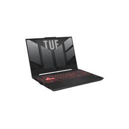 ASUS TUF Gaming A15 FA507UV-LP014 Gaming-Notebook (AMD Ryzen™ 9 8945H (24MB Cache