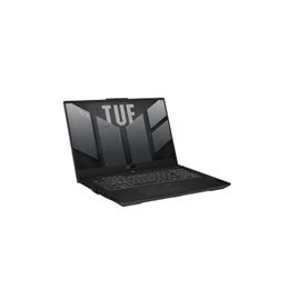 ASUS TUF Gaming A17 FA707NV-HX048W Gaming-Notebook (43 cm/17 Zoll