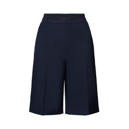 Esprit Collection Shorts