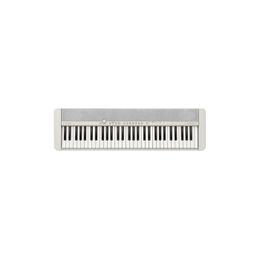 Casio Home-Keyboard, CT-S1 WH