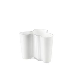 iittala Dekovase (Packung)