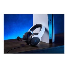 Razer Razer Kaira X Kabelgebundenes Gaming Headset für Playstation 5 Headset