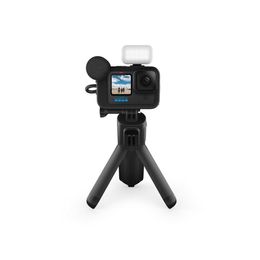 GoPro Kamerazubehör-Set HERO11 Creator Edition