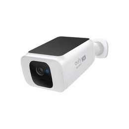 Eufy SoloCam S230 Securitycam
