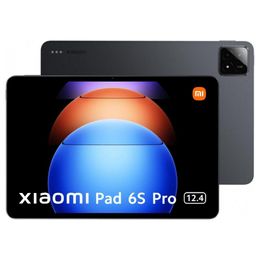 Xiaomi Pad 6S Pro WiFi 256 GB / 8 GB