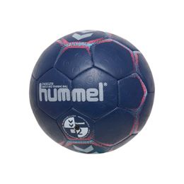 Hummel Handball
