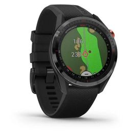 Garmin Approach S62, Smartwatch