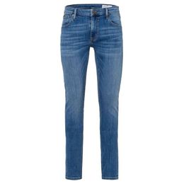 Cross Jeans® Slim-fit-Jeans Damien Jeanshose mit Stretch