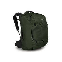 Osprey Reiserucksack Farpoint 55