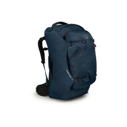 Osprey Reiserucksack Farpoint 70