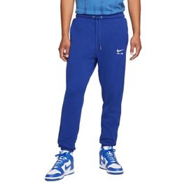 Nike Jogginghose Nike Sportswear Air Pants