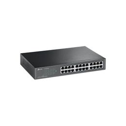 TP-LINK TL-SF1024D Netzwerk-Switch