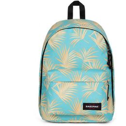 Eastpak Freizeitrucksack Out Of Office